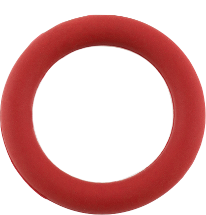 Red Ring Penis Device – For Increased Male Health – Red Ring LLC